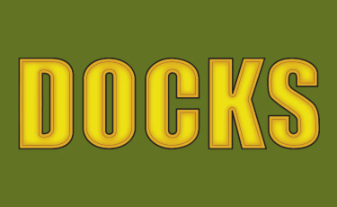 Docks – Total Fishing