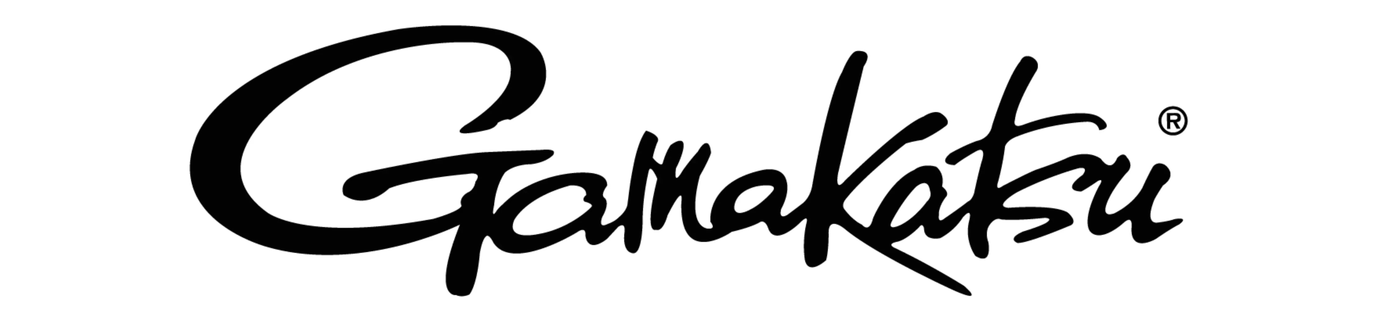 Gamakatsu – Total Fishing