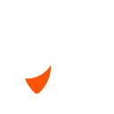 Unicor Dam, Flora Park Ranch (Peet's Place) – Total Fishing