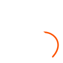 Unicor Dam, Flora Park Ranch (Peet's Place) – Total Fishing