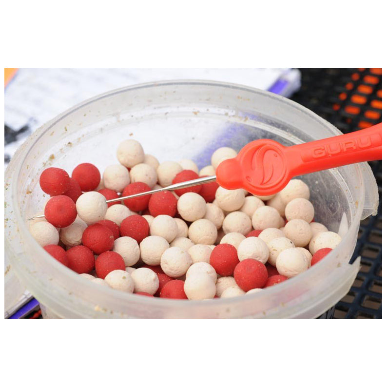 Guru Baiting Needle – Total Fishing