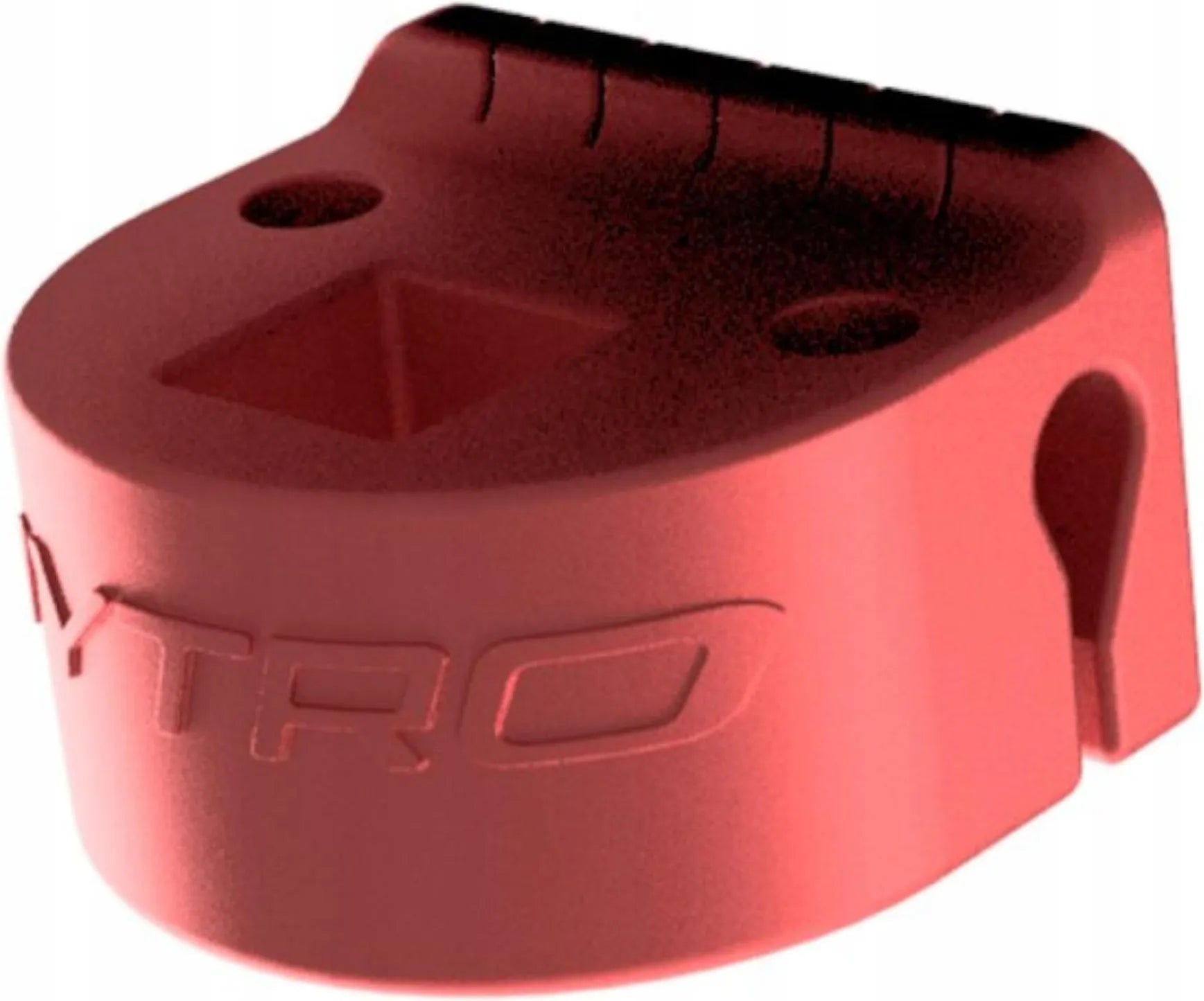 Nytro Klip-Onz Chopper Holder – Total Fishing