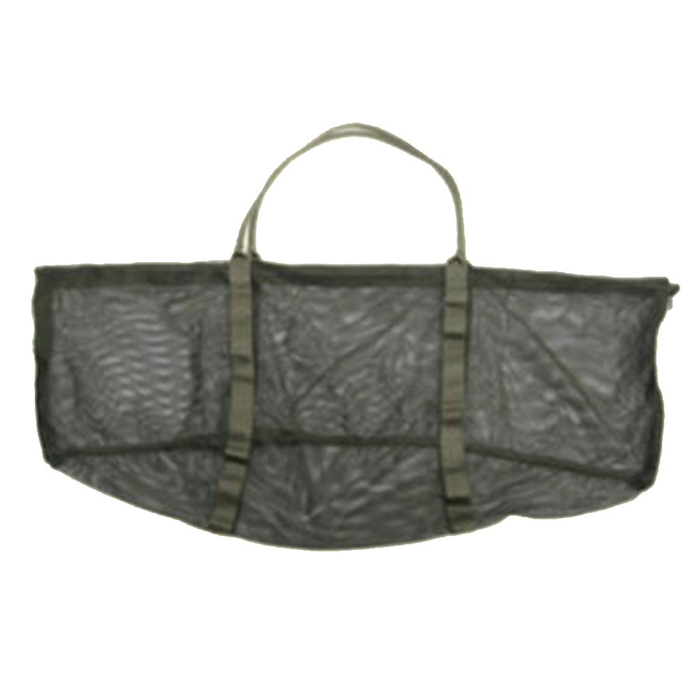Docks Weigh-Sling Extreme – Total Fishing