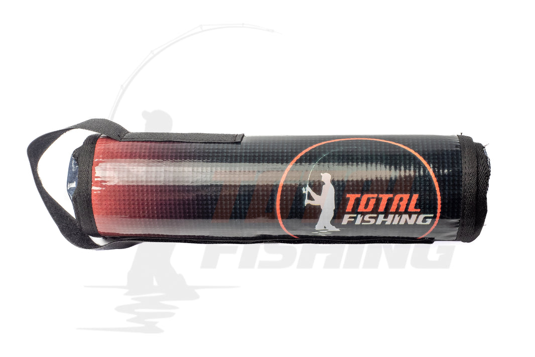 Nets – Total Fishing