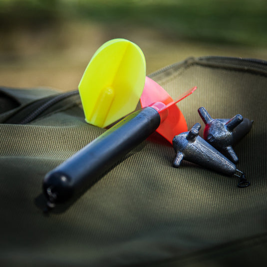 Monster Carp Marker Float – Total Fishing