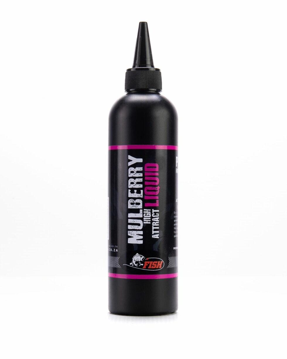 UFish Ball Dips 100ml – Total Fishing