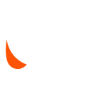 Unicor Dam, Flora Park Ranch (Peet's Place) – Total Fishing