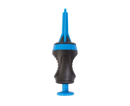 Preston Pellet Bander – Total Fishing