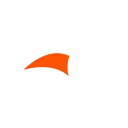 Unicor Dam, Flora Park Ranch (Peet's Place) – Total Fishing