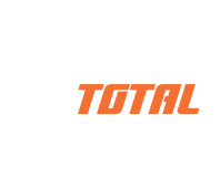 Nets – Total Fishing