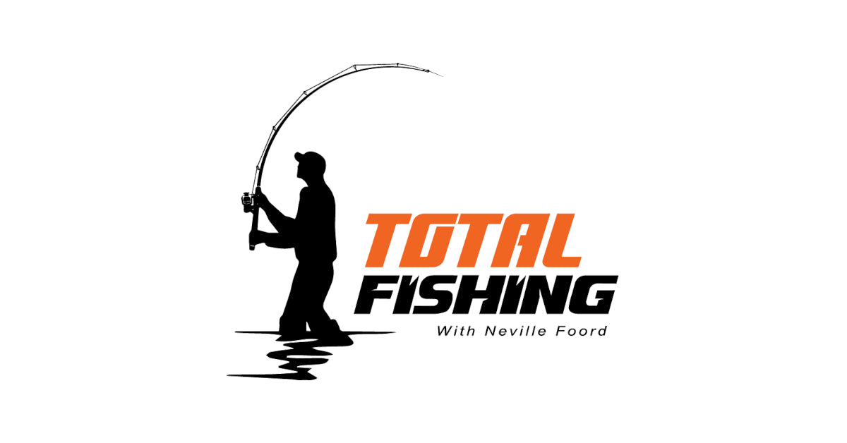 Products – Total Fishing
