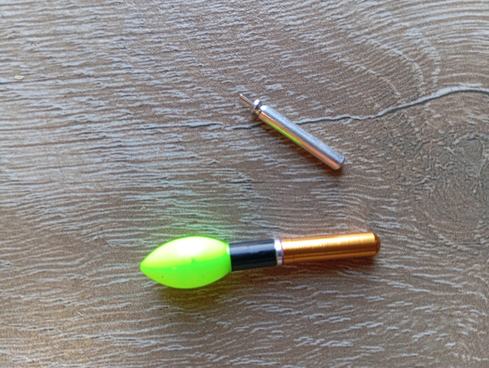 LED Glow Sticks – Total Fishing