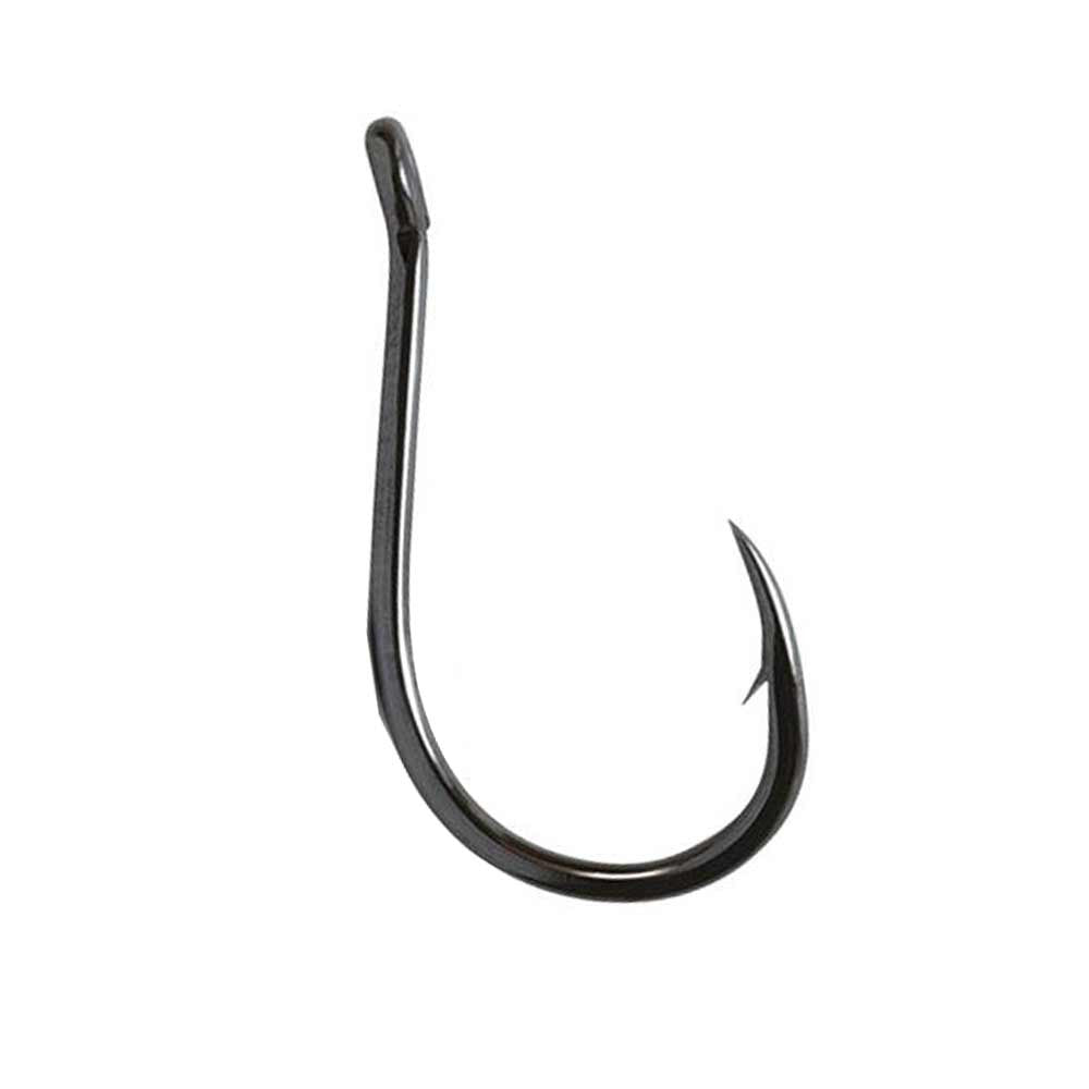 Ryoichi Chinu Large (Catfish Hooks) – Total Fishing