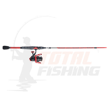 Products – Total Fishing