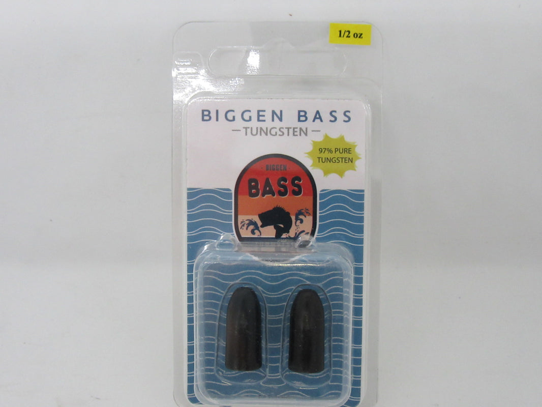 Total Fishing with Neville Foord