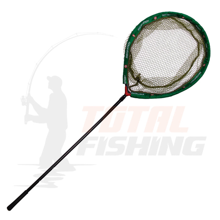 Nets – Total Fishing