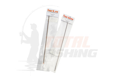 Accessories – Total Fishing