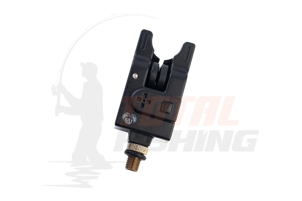 BAT Compact Alarm – Total Fishing
