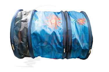 Nets – Total Fishing