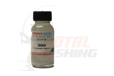 Bait & Dips – Total Fishing