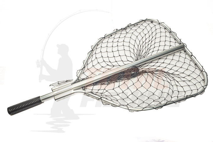 Nets – Total Fishing