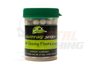 Bait & Dips – Total Fishing