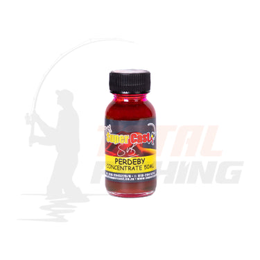 Super Cast 50ml Dips – Total Fishing