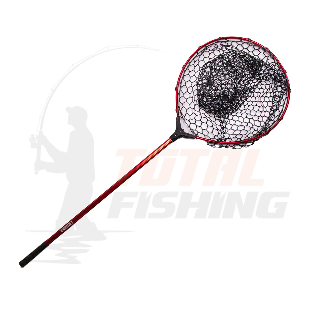 Nets – Total Fishing