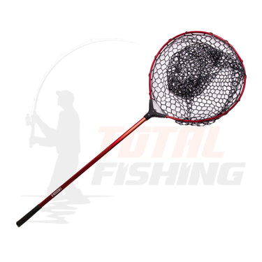 Sensation – Total Fishing