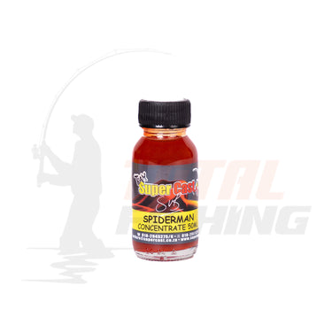 Super Cast 50ml Dips – Total Fishing