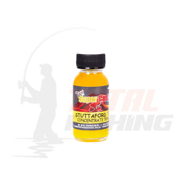 Super Cast 50ml Dips – Total Fishing