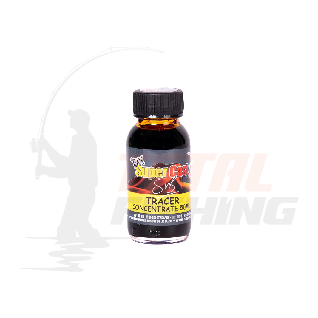 Super Cast – Total Fishing