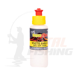 Super Cast – Total Fishing