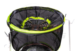 Nets – Total Fishing